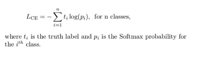 Semantic segmentation: Complete guide [Updated 2023] | SuperAnnotate